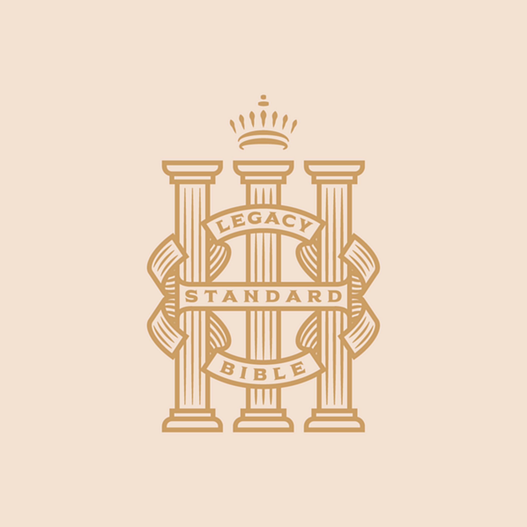 50 Religion Logos To Make Your Brand Worship-Worthy | BrandCrowd blog