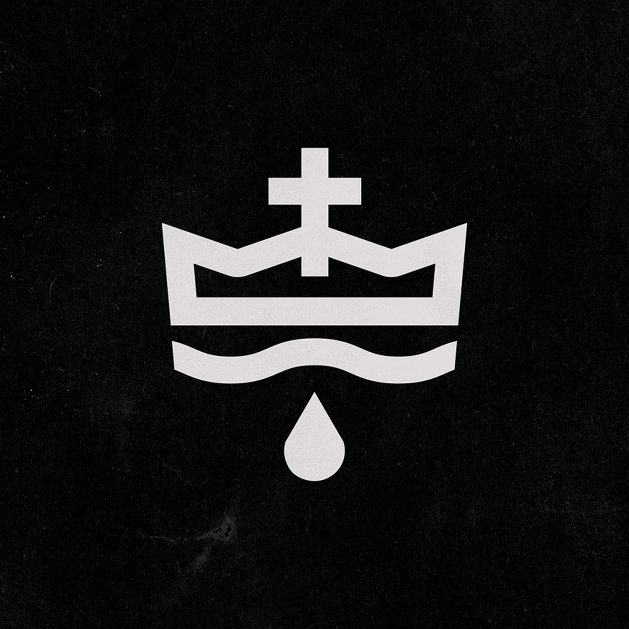 50 Religion Logos To Make Your Brand Worship-Worthy | BrandCrowd blog
