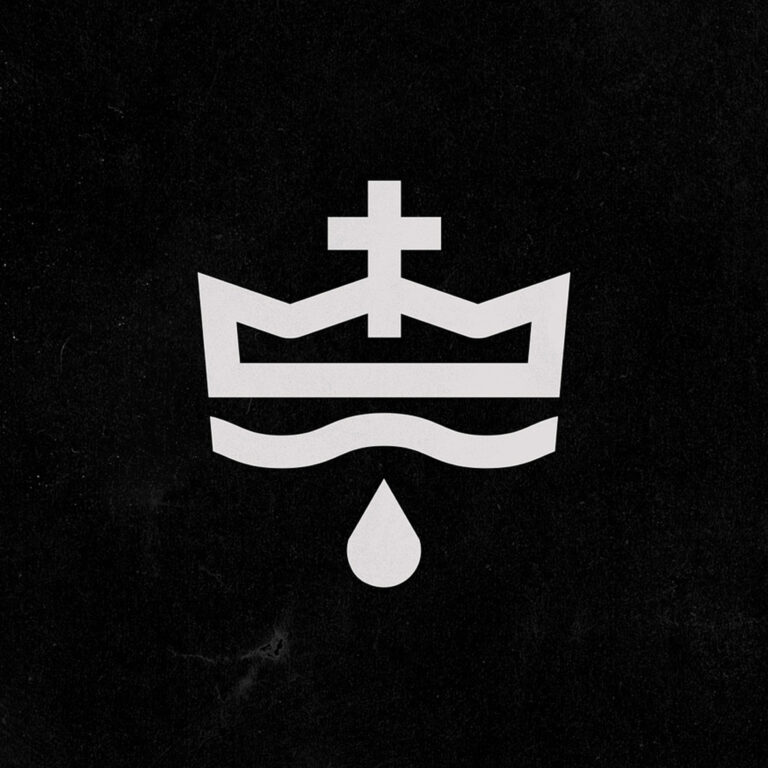 50 Religion Logos To Make Your Brand Worship-Worthy | BrandCrowd blog