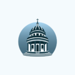 50 Religion Logos To Make Your Brand Worship-Worthy | BrandCrowd blog