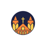 50 Religion Logos To Make Your Brand Worship-Worthy | BrandCrowd blog