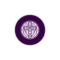 50 Religion Logos To Make Your Brand Worship-Worthy | BrandCrowd blog