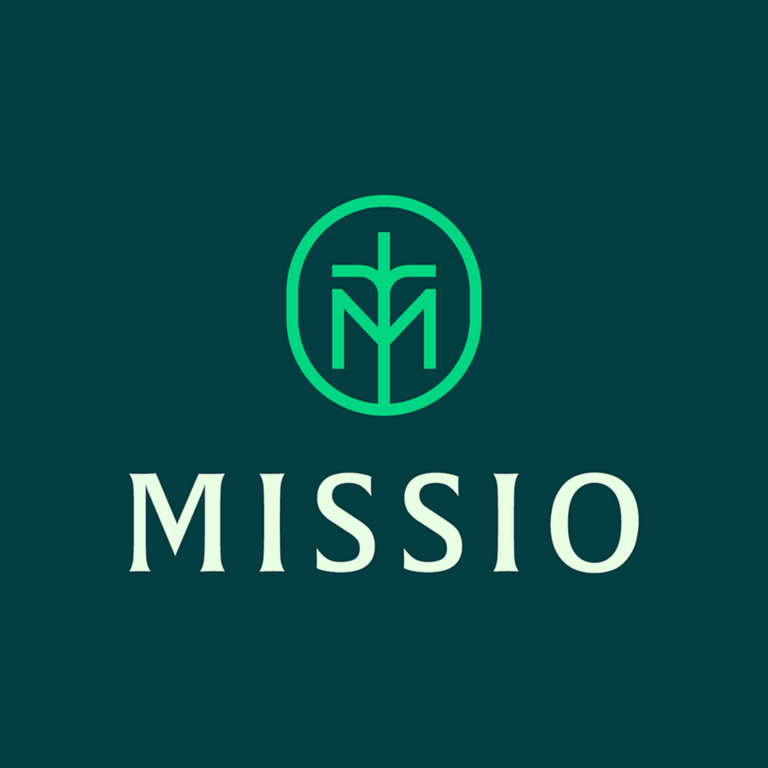 50 Religion Logos To Make Your Brand Worship-Worthy | BrandCrowd blog