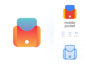 50 Cutting-Edge Device Logo Ideas | BrandCrowd blog