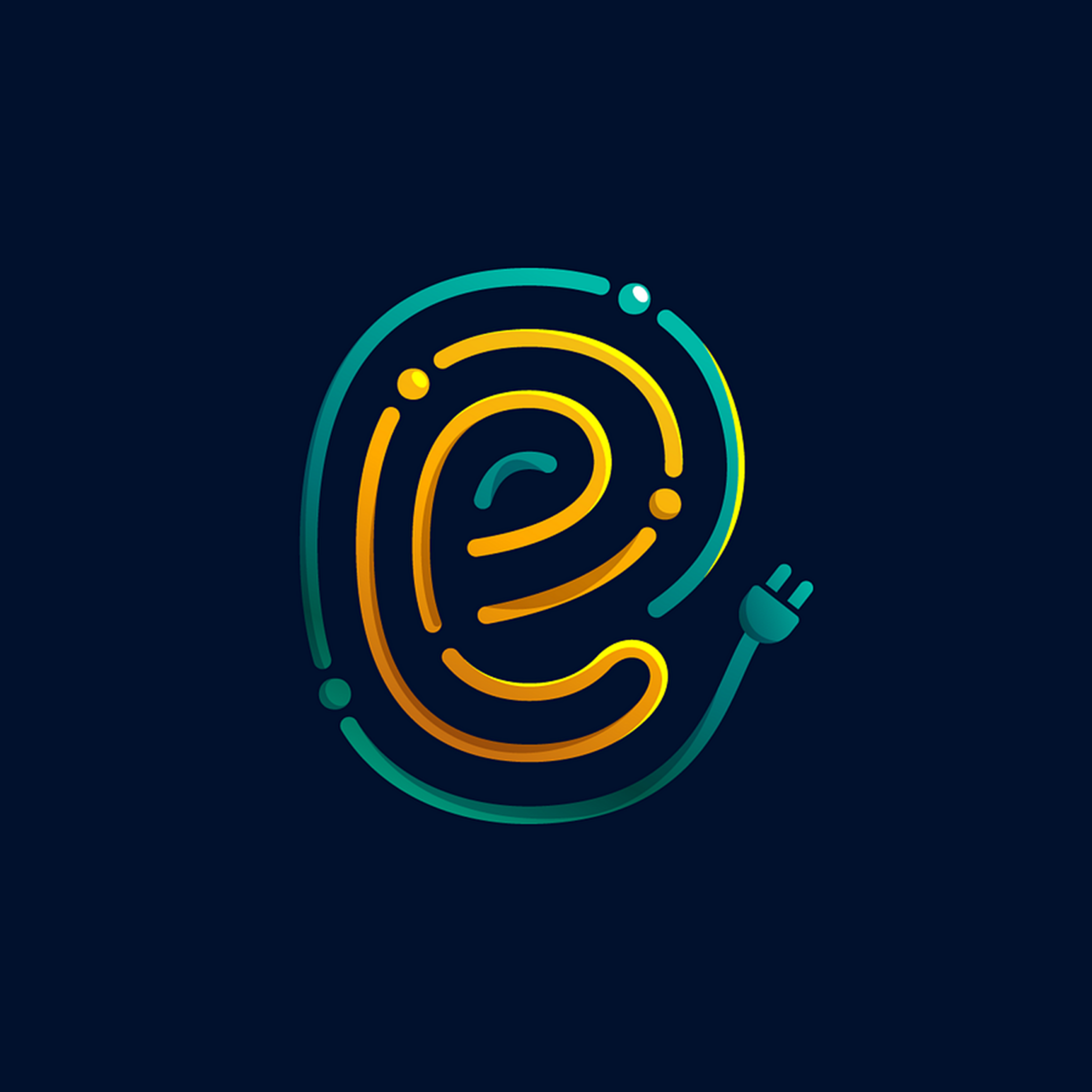 50 Cutting-Edge Device Logo Ideas | BrandCrowd blog