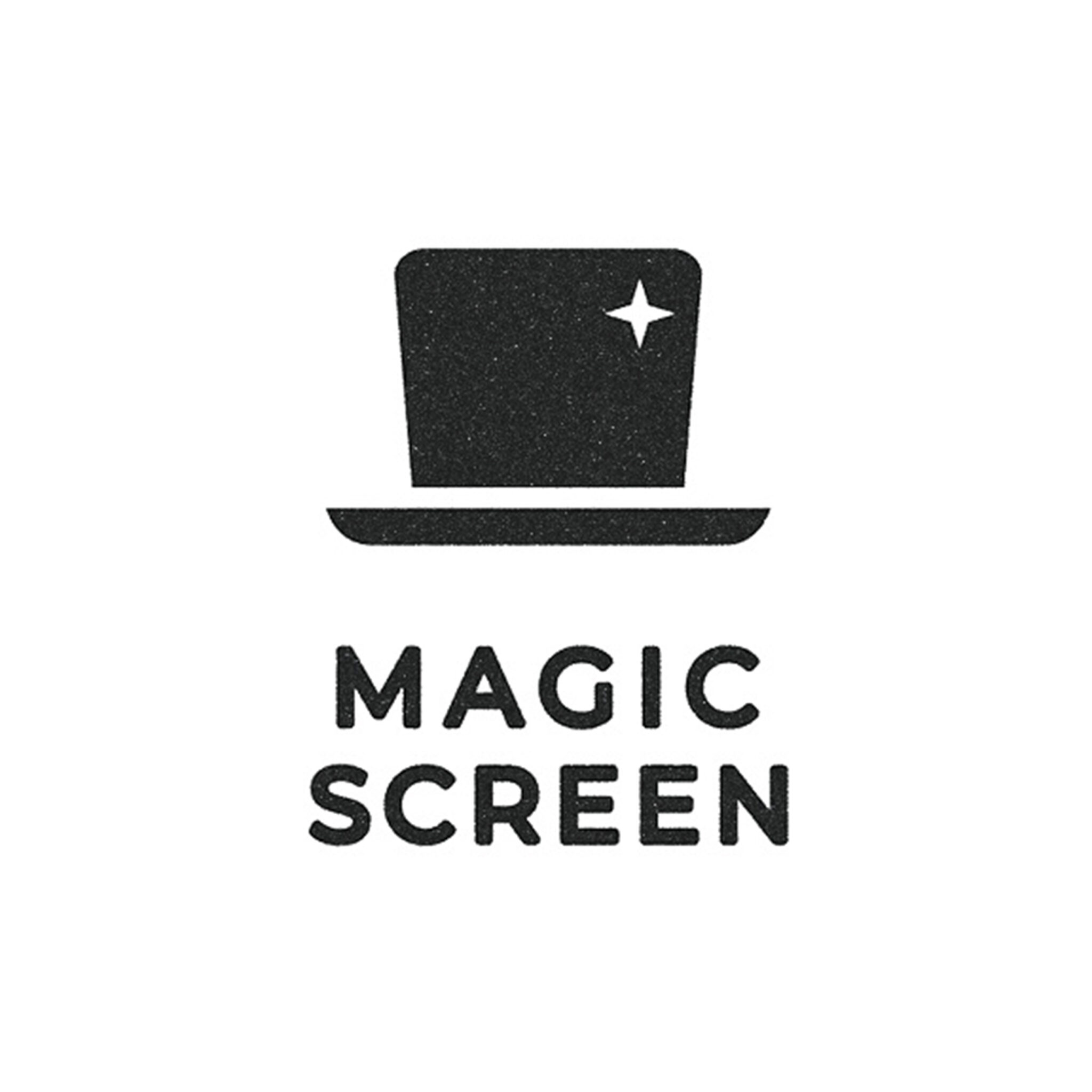 50 Cutting-Edge Device Logo Ideas | BrandCrowd blog