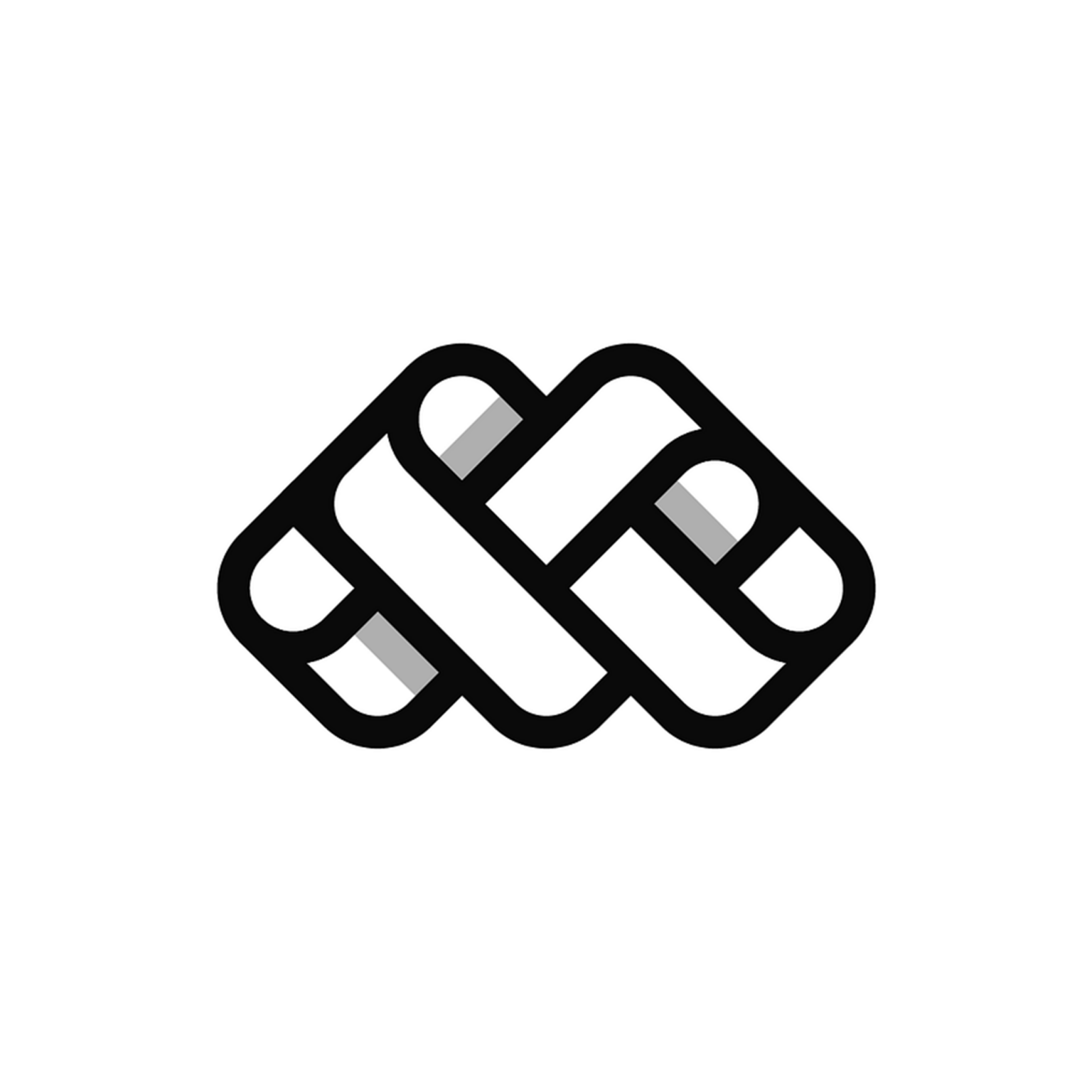 50 Cutting-Edge Device Logo Ideas | BrandCrowd blog