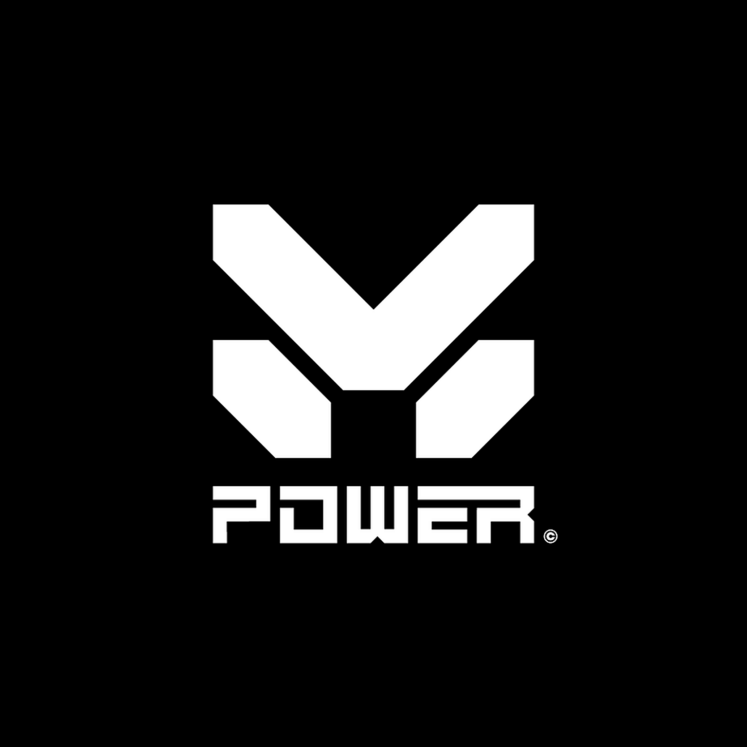 50 Cutting-Edge Device Logo Ideas | BrandCrowd blog