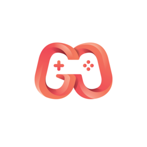 48 Twitch Logos for Game-Changing Branding | BrandCrowd blog