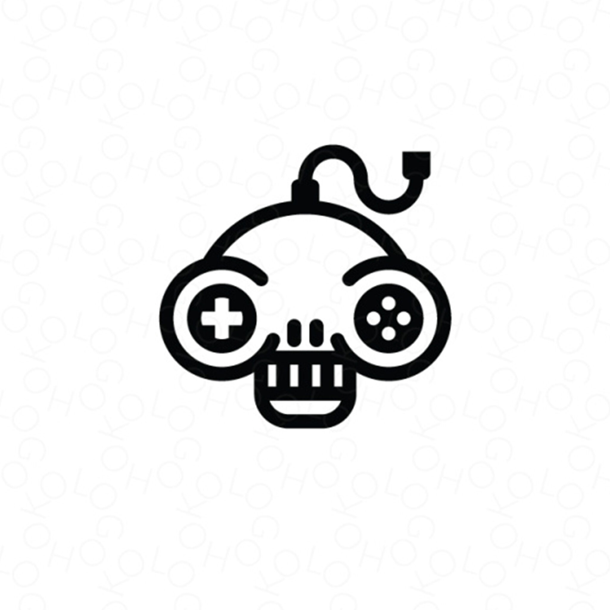 48 Twitch Logos for Game-Changing Branding | BrandCrowd blog