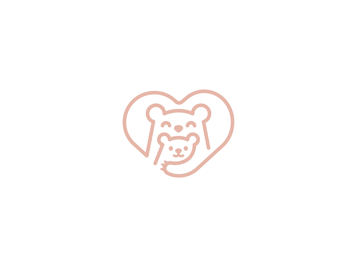 50 Wonderful Community Logos To Build Connection With Your Followers ...