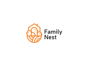 50 Wonderful Community Logos To Build Connection With Your Followers ...