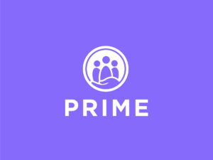 50 Wonderful Community Logos To Build Connection With Your Followers ...