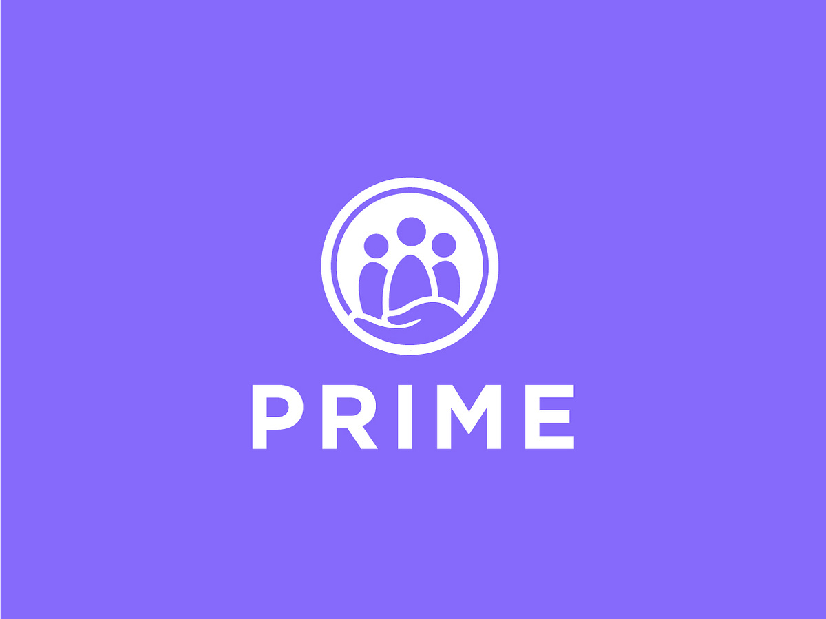 50 Wonderful Community Logos To Build Connection With Your Followers ...