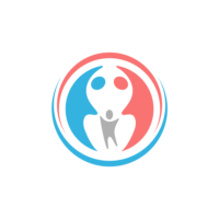 50 Wonderful Community Logos To Build Connection With Your Followers ...