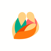 50 Wonderful Community Logos To Build Connection With Your Followers ...