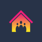 50 Wonderful Community Logos To Build Connection With Your Followers ...