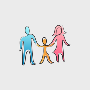 50 Wonderful Community Logos To Build Connection With Your Followers ...