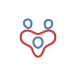 50 Wonderful Community Logos To Build Connection With Your Followers ...