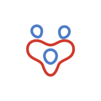 50 Wonderful Community Logos To Build Connection With Your Followers ...