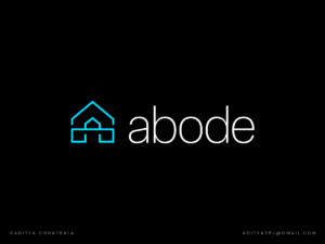 50 Wonderful Community Logos To Build Connection With Your Followers ...