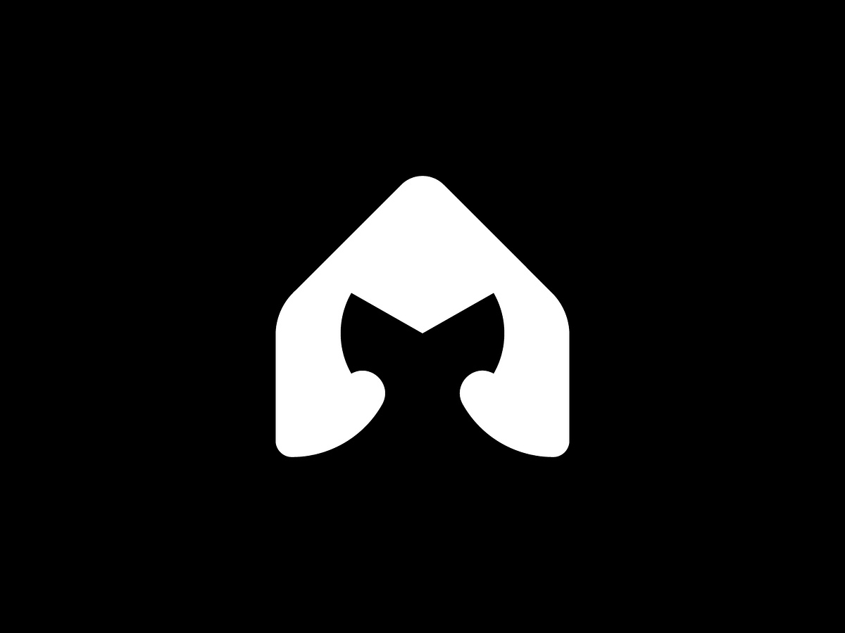 50 Wonderful Community Logos To Build Connection With Your Followers ...