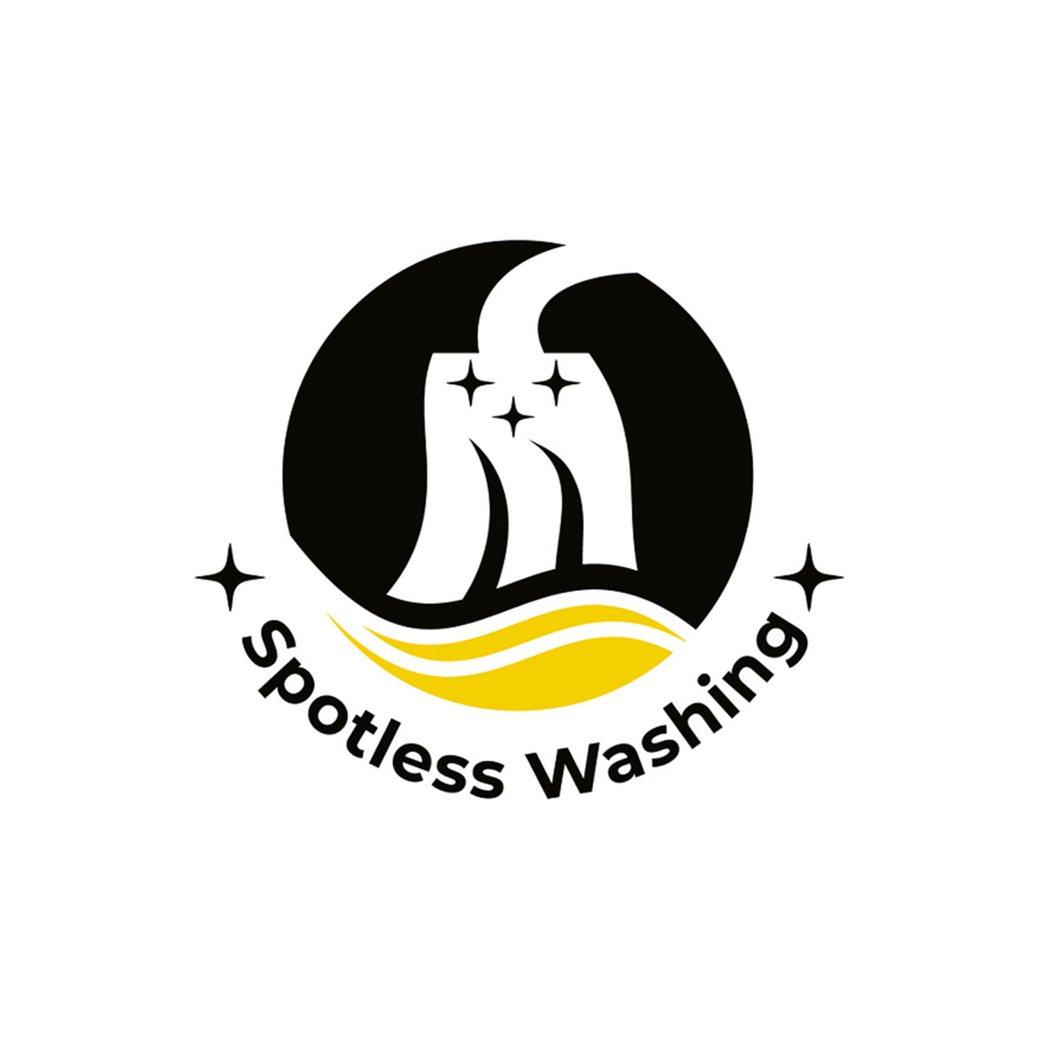 50 Professional Service Logos for Service-Oriented Businesses ...