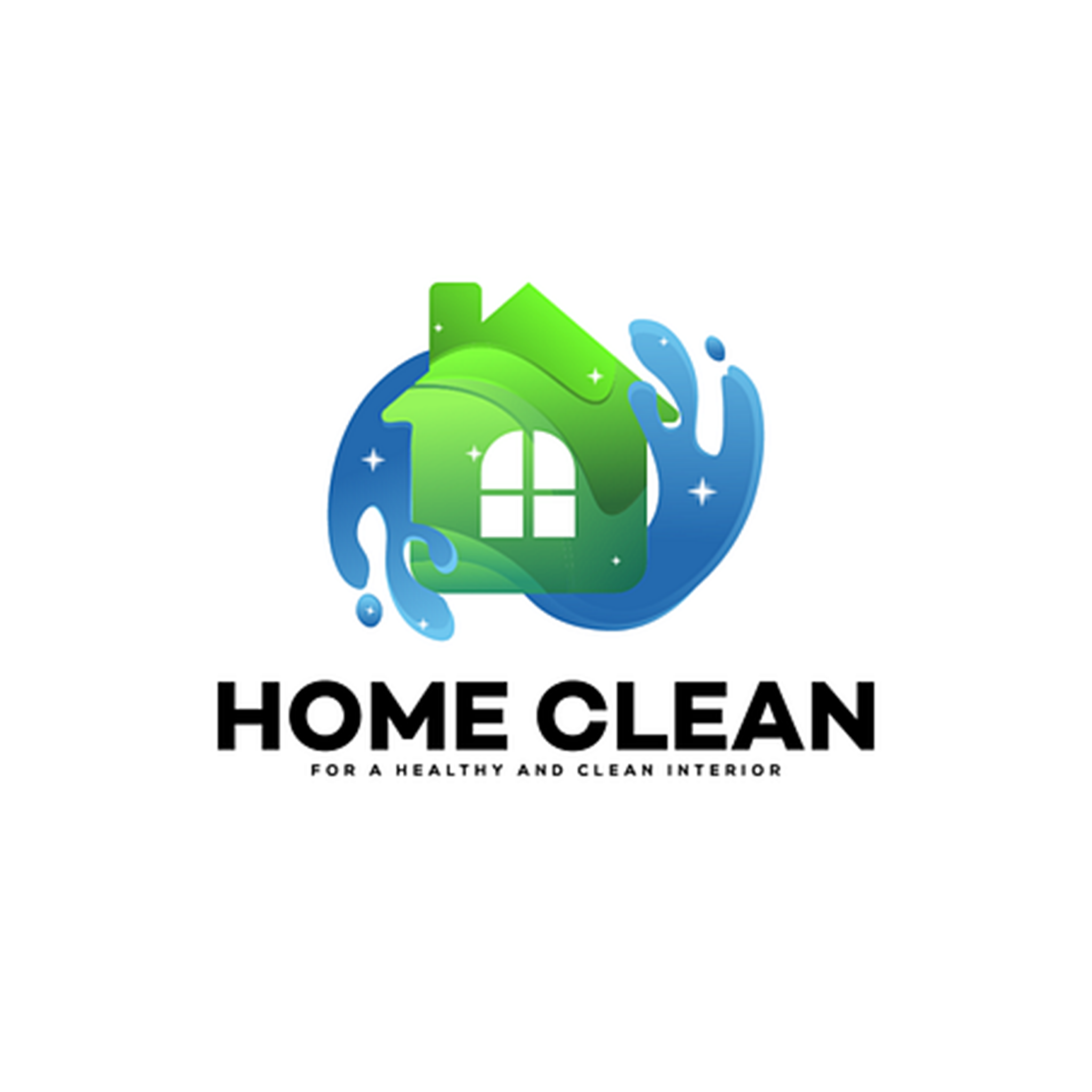 50 Professional Service Logos for Service-Oriented Businesses ...