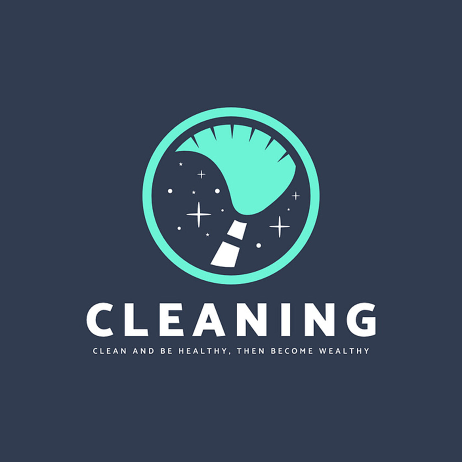 50 Professional Service Logos for Service-Oriented Businesses ...