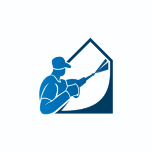 50 Professional Service Logos for Service-Oriented Businesses ...