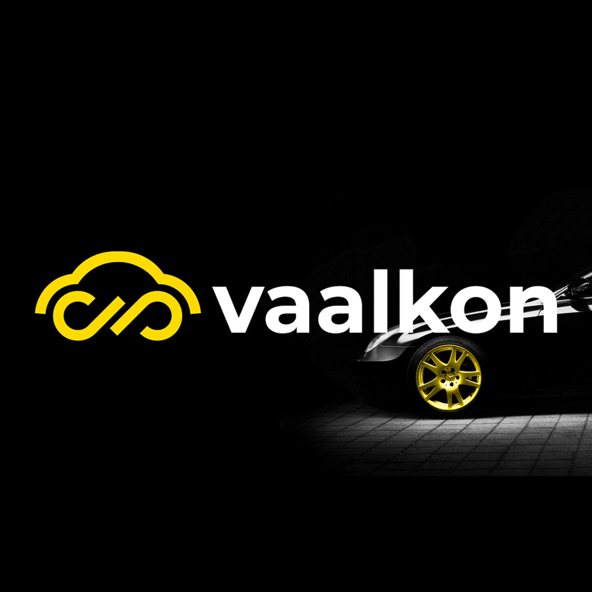 50 Professional Service Logos for Service-Oriented Businesses ...