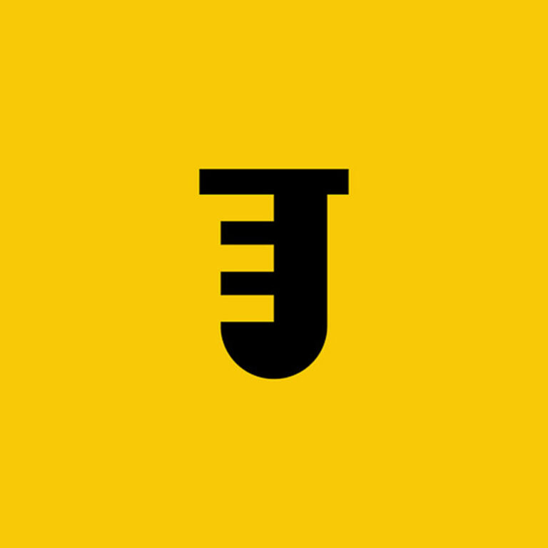 50 Laboratory Logos to Formulate A Strong Brand Identity | BrandCrowd blog