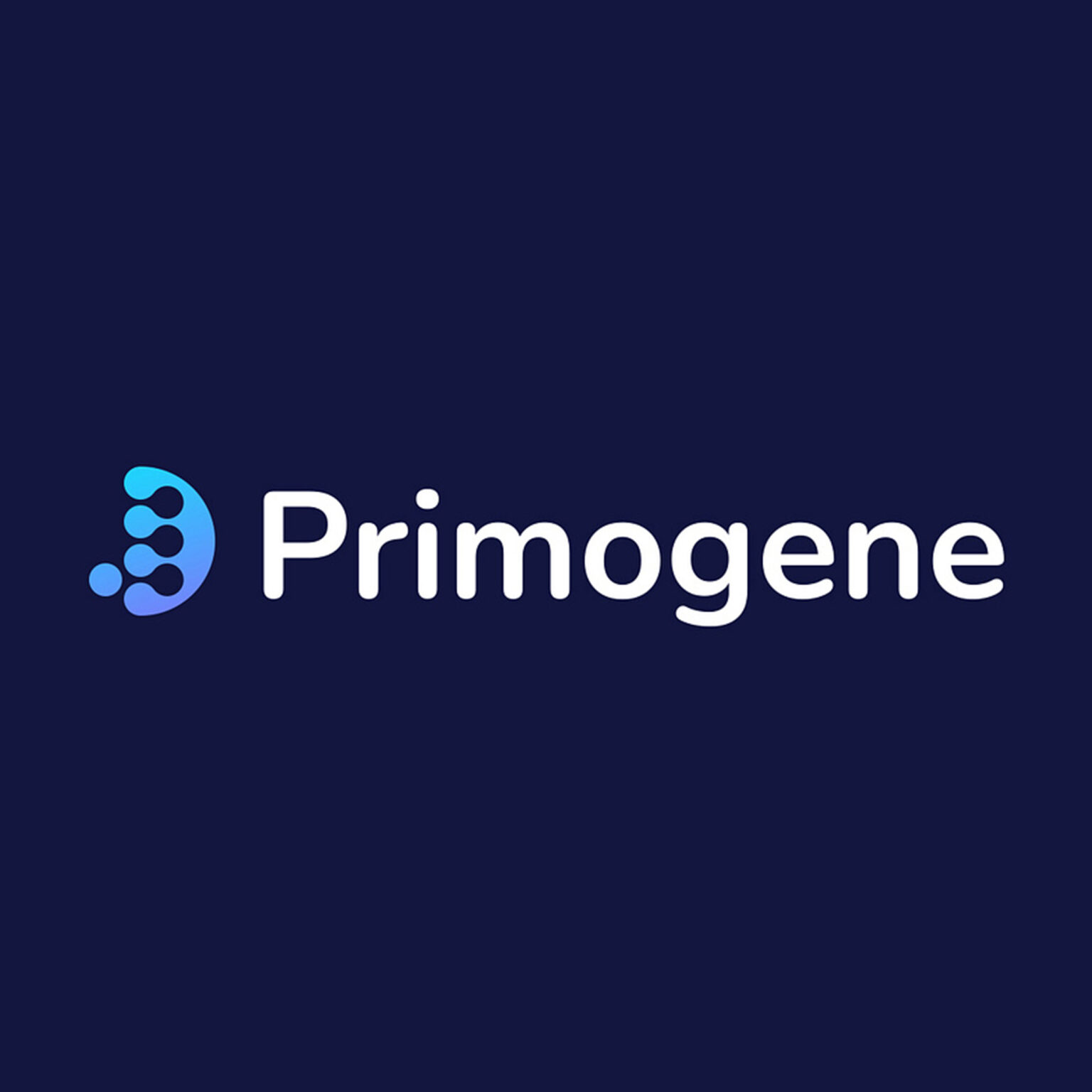 50 Laboratory Logos to Formulate A Strong Brand Identity | BrandCrowd blog