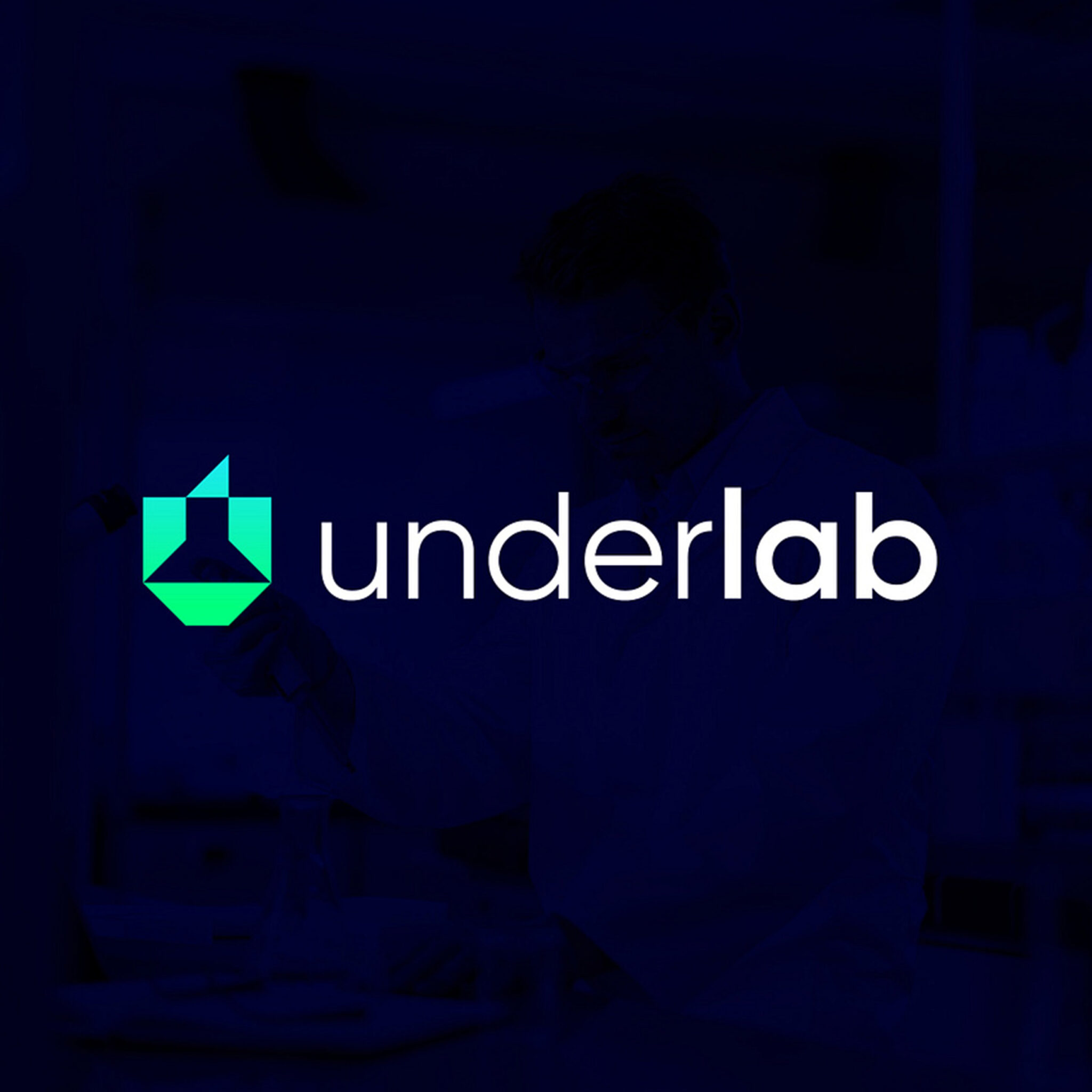 50 Laboratory Logos to Formulate A Strong Brand Identity | BrandCrowd blog