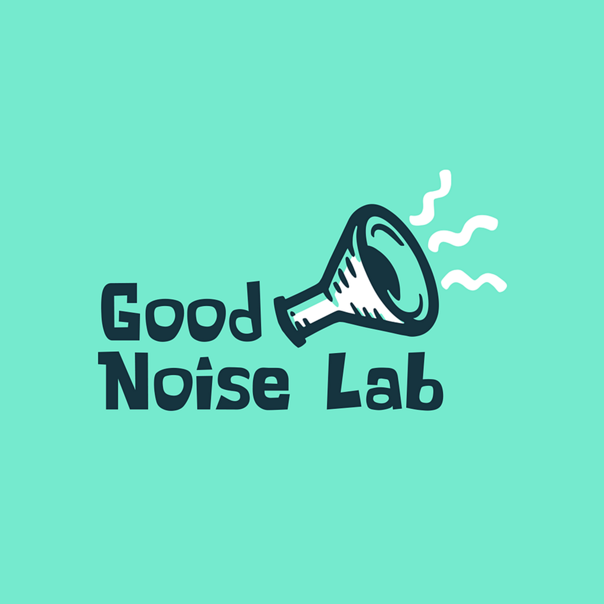 50 Laboratory Logos to Formulate A Strong Brand Identity | BrandCrowd blog