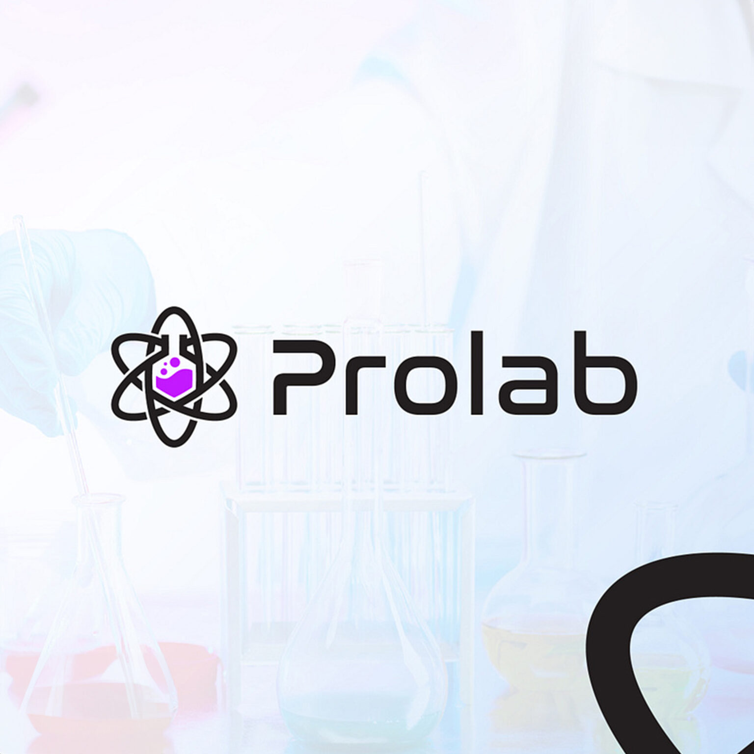 50 Laboratory Logos to Formulate A Strong Brand Identity | BrandCrowd blog