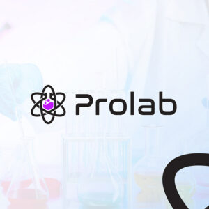 50 Laboratory Logos to Formulate A Strong Brand Identity | BrandCrowd blog