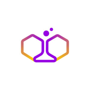 50 Laboratory Logos to Formulate A Strong Brand Identity | BrandCrowd blog