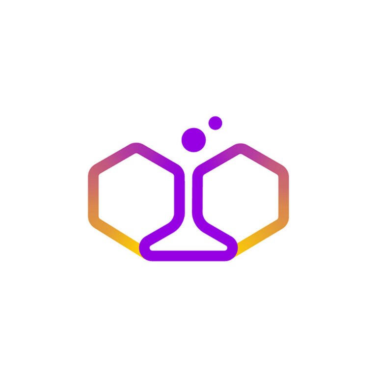 50 Laboratory Logos to Formulate A Strong Brand Identity | BrandCrowd blog