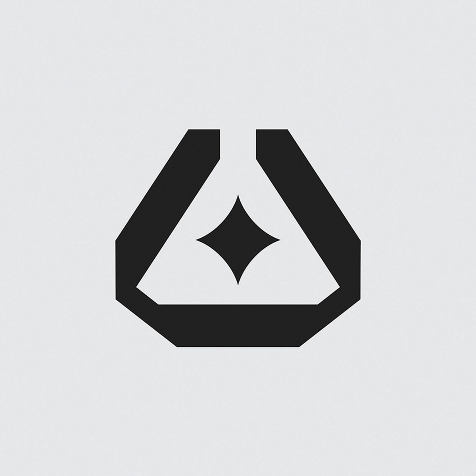 50 Laboratory Logos to Formulate A Strong Brand Identity | BrandCrowd blog