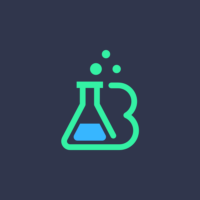 50 Laboratory Logos to Formulate A Strong Brand Identity | BrandCrowd blog