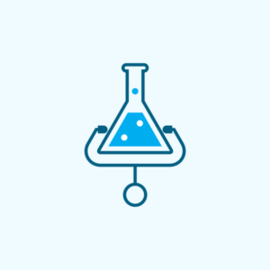 50 Laboratory Logos to Formulate A Strong Brand Identity | BrandCrowd blog