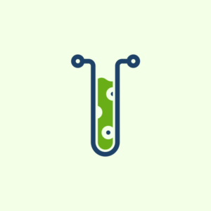 50 Laboratory Logos to Formulate A Strong Brand Identity | BrandCrowd blog