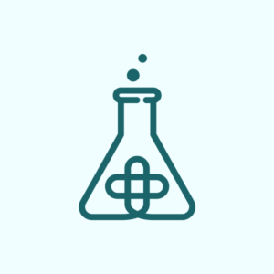 50 Laboratory Logos to Formulate A Strong Brand Identity | BrandCrowd blog