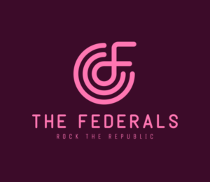 The Color Pink | Meaning & Psychology | BrandCrowd blog