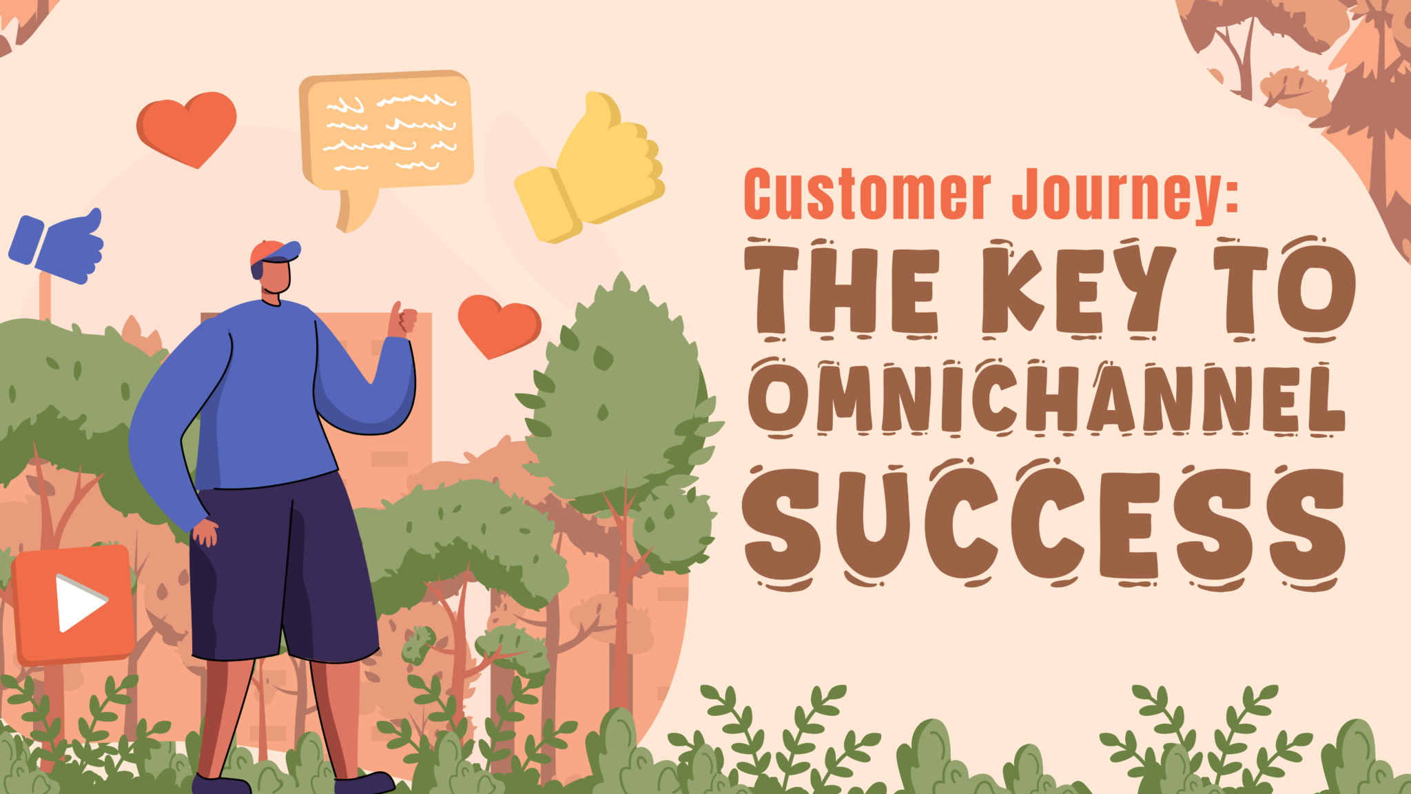 Logo Design Trends, Ideas and Industry News - BrandCrowd Logo Maker