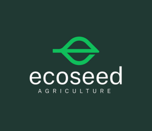 50 Eco-Friendly Logo Designs