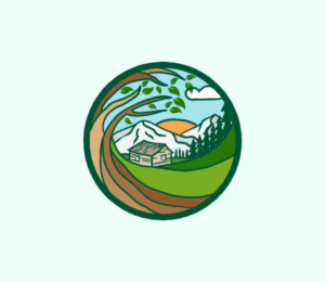 50 Eco-Friendly Logo Designs