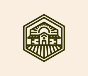 50 Eco-Friendly Logo Designs