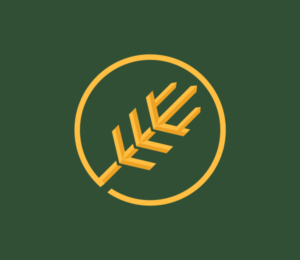 50 Eco-Friendly Logo Designs